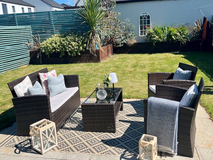 Luxury Causeway Coast Escape - Portstewart