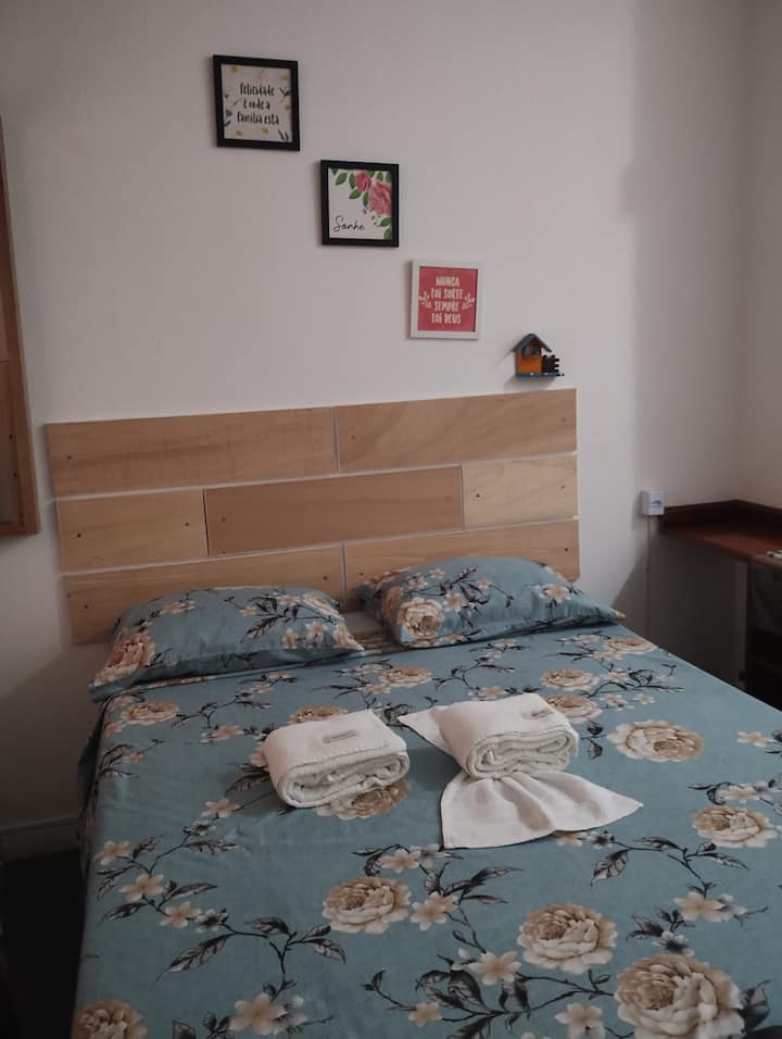 Vem Me Conhecer, Estou Te Esperando, Sou Charmoso. - Rio de Janeiro