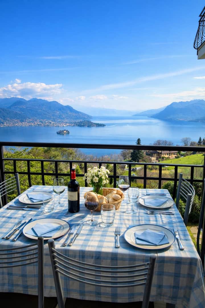 Belvedere  4
Cin It103064c27de3rn4s - Stresa