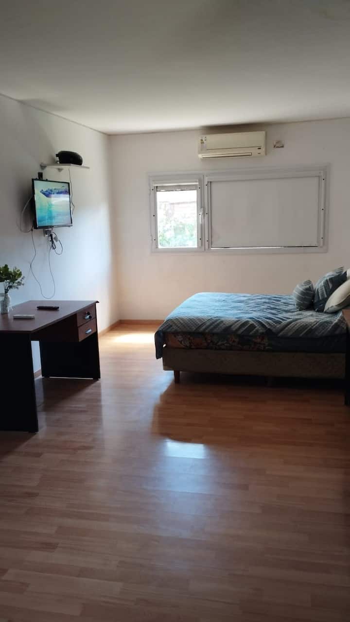 Te Esperamos En Patagonia Bella. - Puerto Madryn