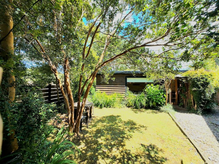 Bueno, Bonito, Barato - Chile