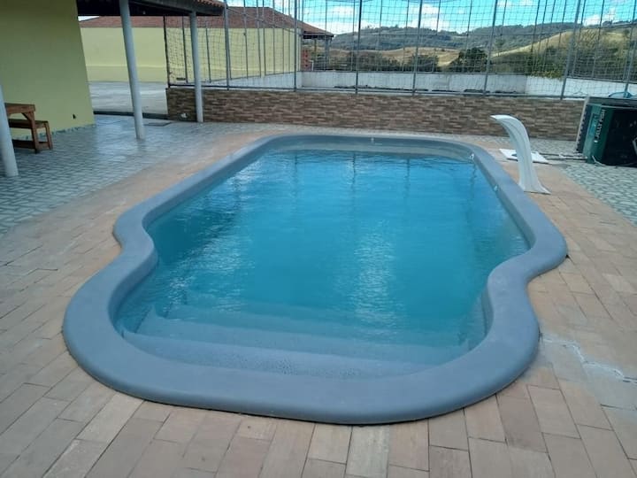 Sitiobiaires - Itapevi