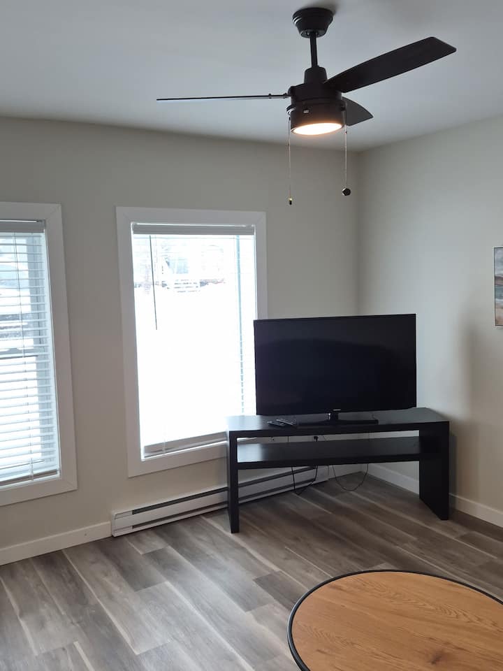 Rabais! Superbe Appartement Une Chambre, Hull - Gatineau