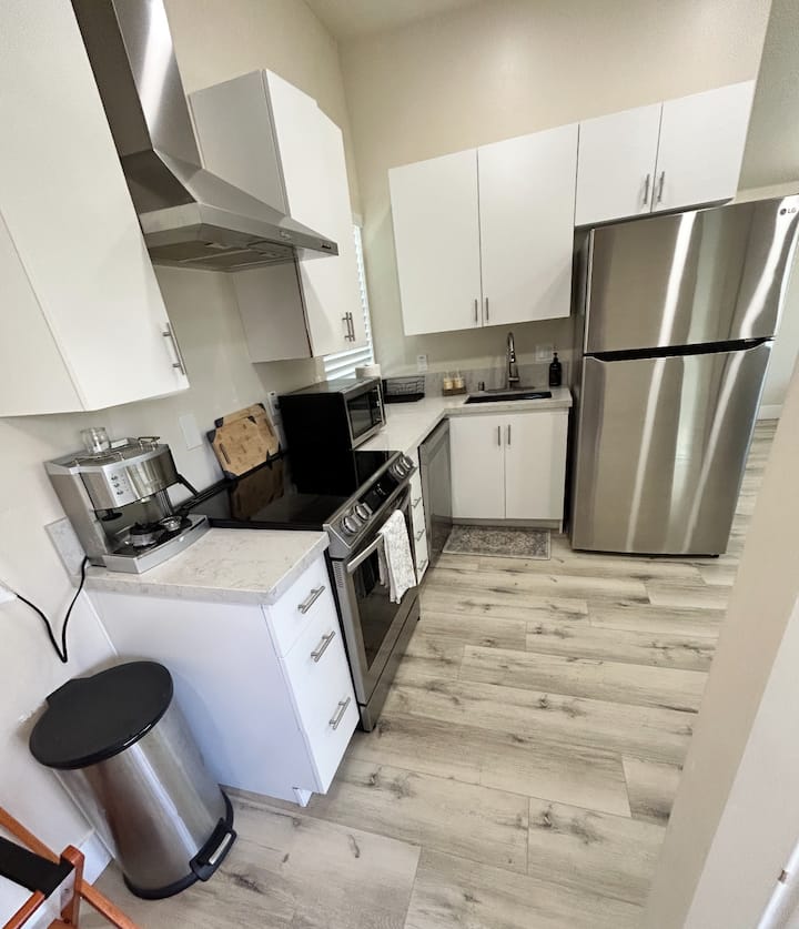 The Studio For All Your Needs - Sacramento