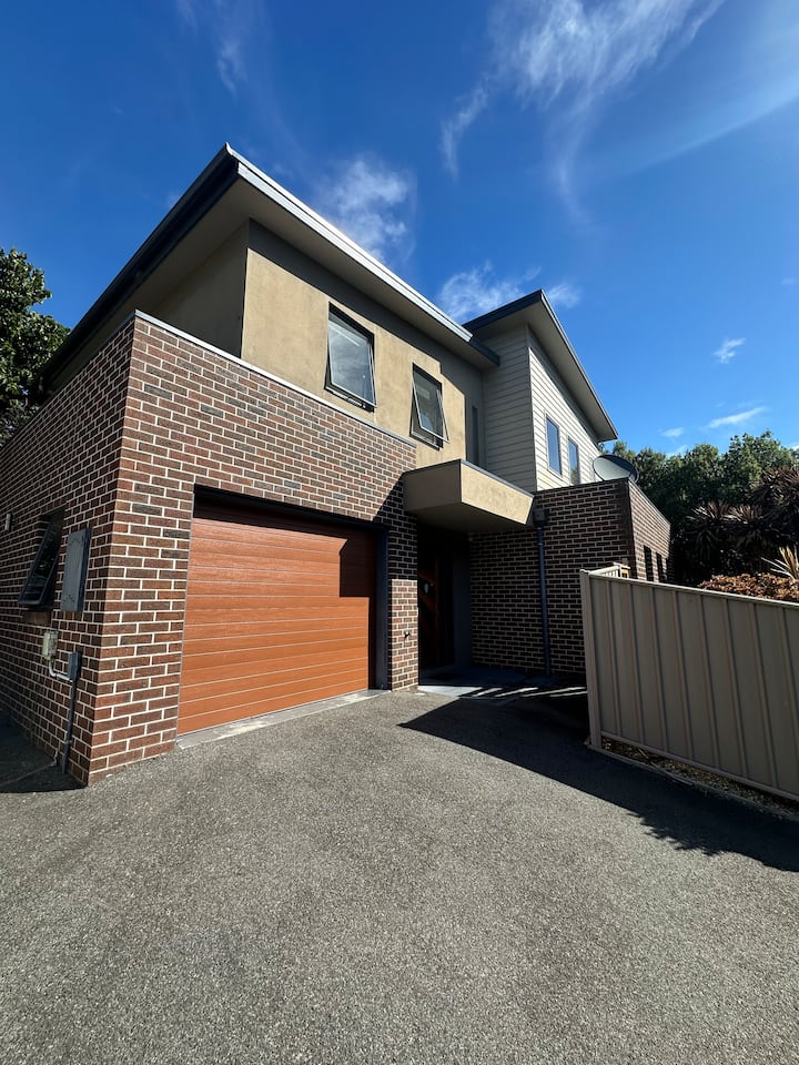 Casa De Descanso - Launceston