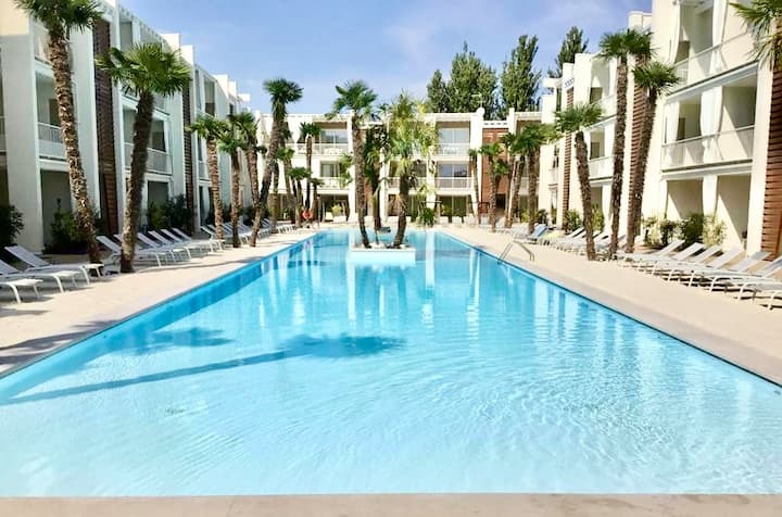 Casa Lavinia - Lido de Jesolo