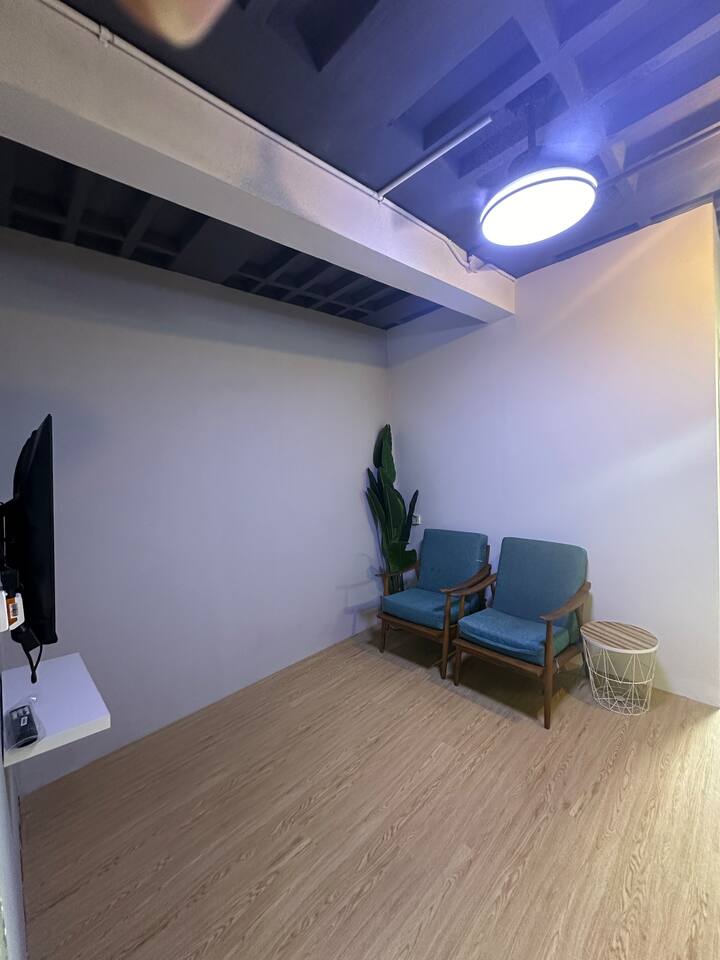Puri Khayangan 2 Bedroom - Batam