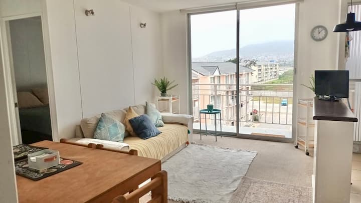 Excelente Ubicación - La Serena