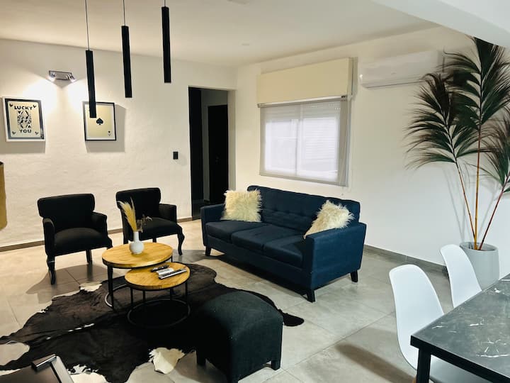 Luxury Apartment Posadas - Posadas