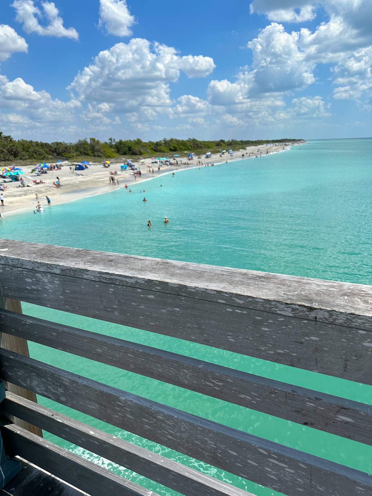 Manasota Key Vacation Rentals | Airbnb