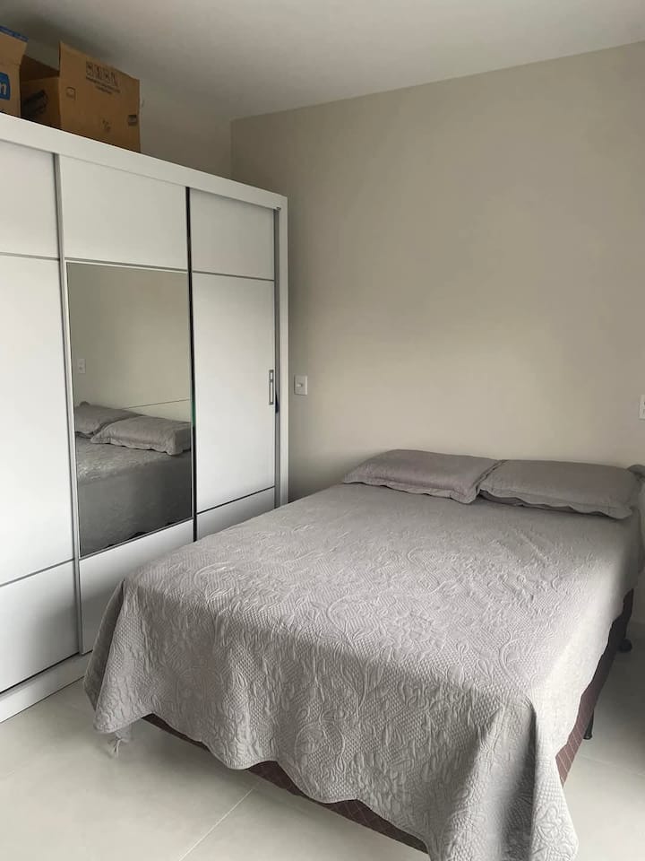 Casa! Linda -  Vila De Palmas - 