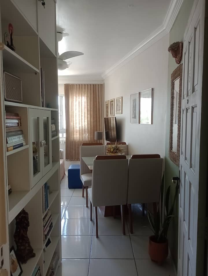 Ap. Carnaval Recife E Olinda - Recife