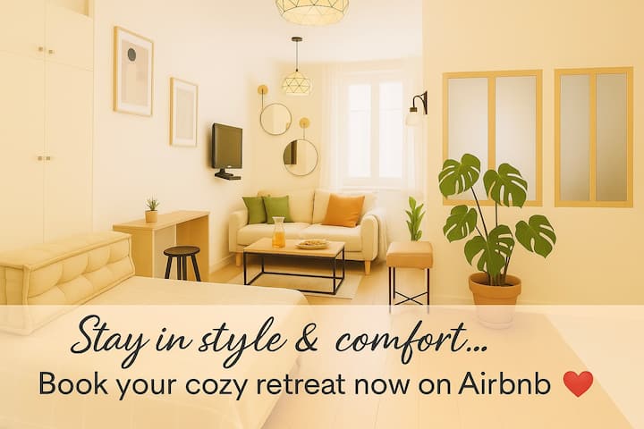 Parisian Lifestyle : Parcmonceau & Champs-élysées - Paris