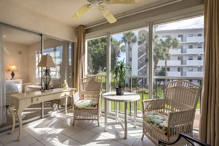 Heart Of Naples - Naples, FL