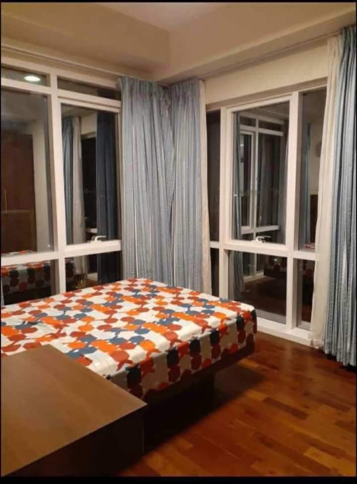 What You’ve Been Looking For! - Cebu