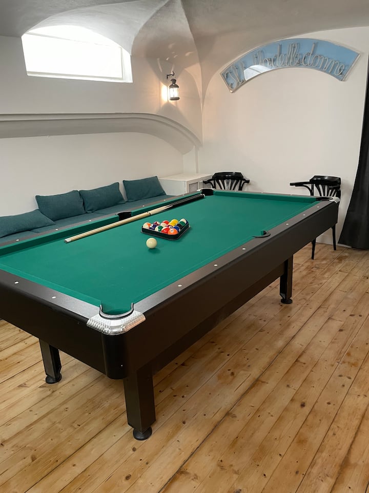 H 1 Particolare Bilocale Mm3 - San Donato Milanese