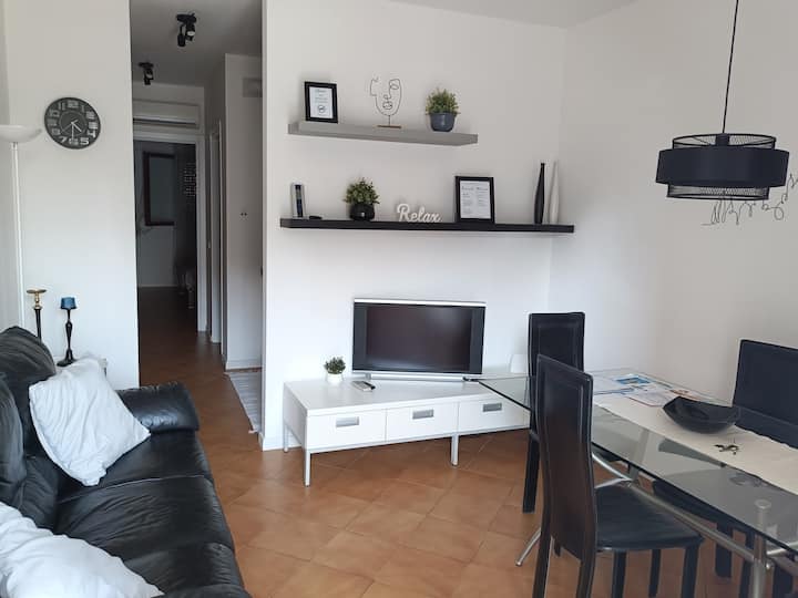 Rox Apartment - 027023-loc-00174 - イタリア ミラ