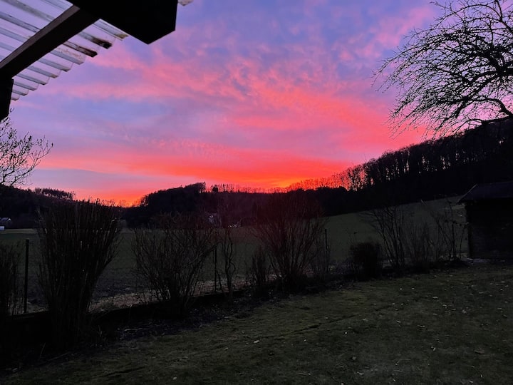 Tolle Unterkunft Nahe Regensburg - Bad Abbach
