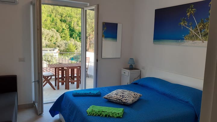S.croce&s.antoninohouse1 - Capri