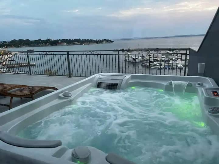 Penthouse Roko - Privlaka