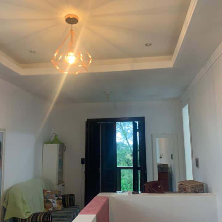 Marambaia-arroio Do Sal -Rs -Apenas 200 M Do Mar - Arroio do Sal