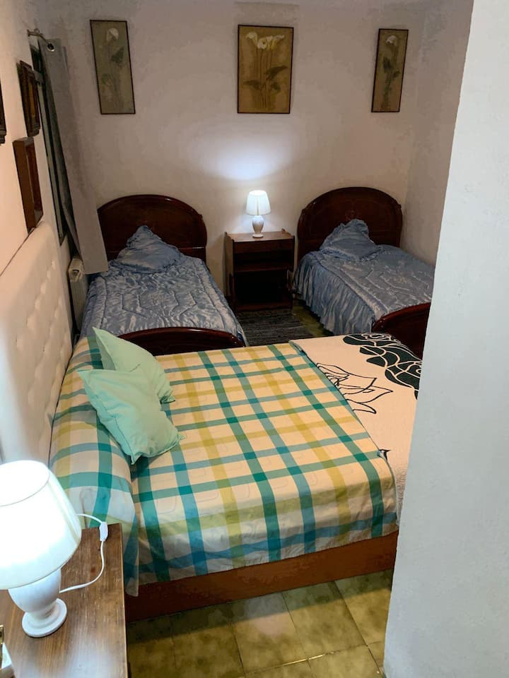 La Pasion - Valladolid, España