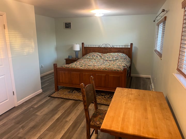 Serene Stay In Country Ranch - Parker, CO