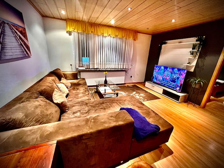 Ferienwohnung In Garbsen 2 - Garbsen