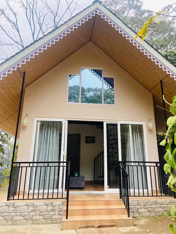 Sikkim Holiday Rentals & Homes - India | Airbnb