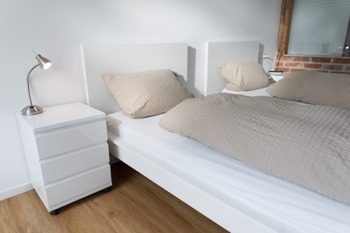 Kara Ben Nemsi - Allershausen