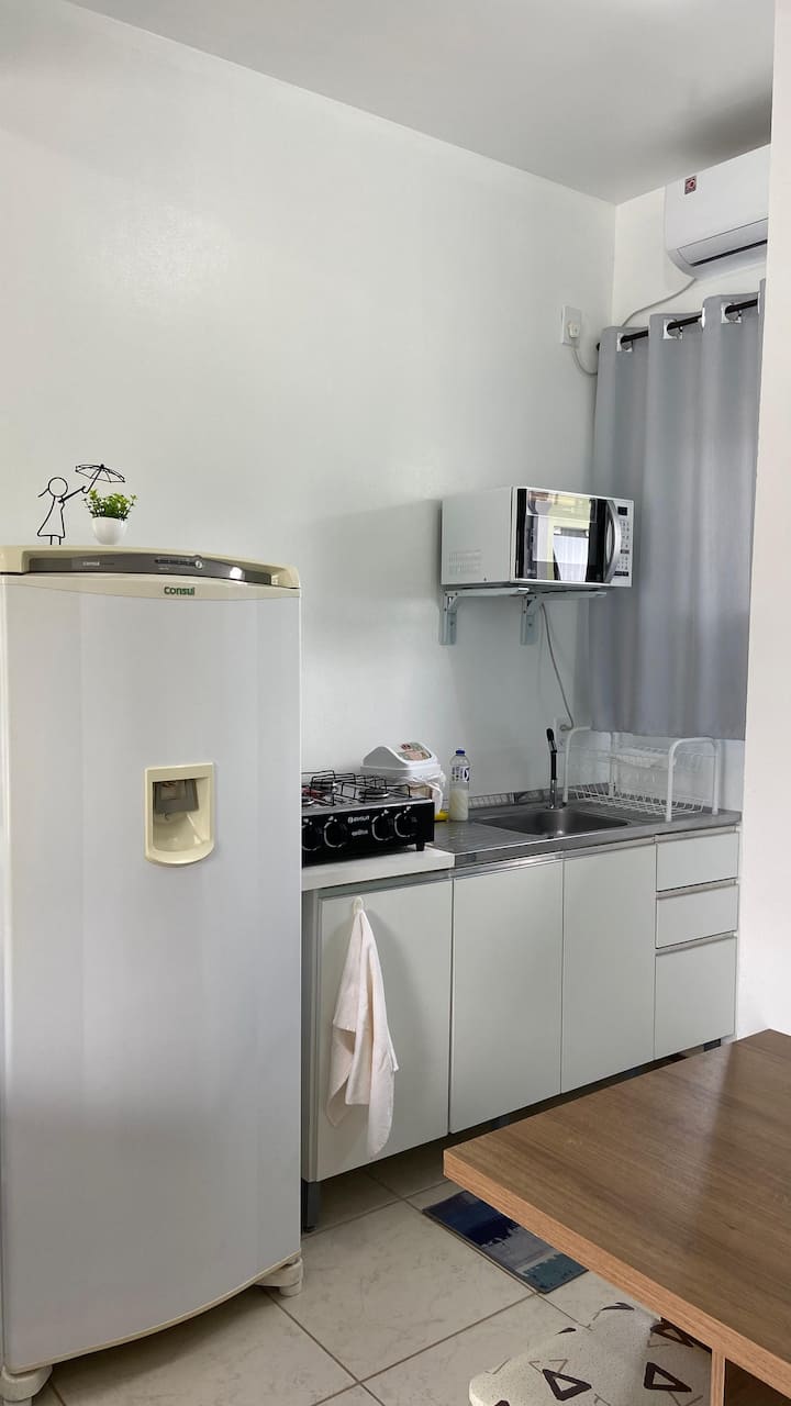 Cantinho Família Mz 4 - Pomerode