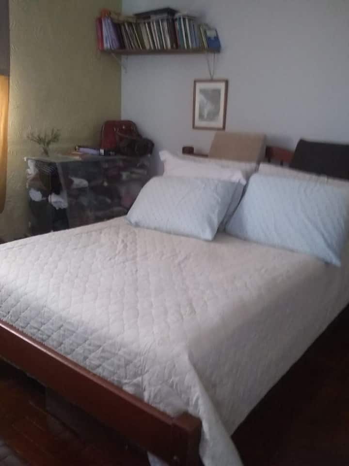 Lindo E Confortável! - Bahia (estado)