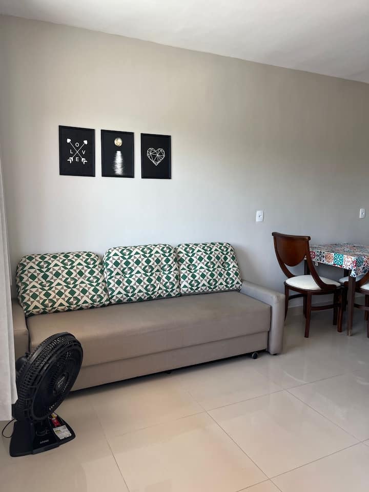 Alugo Apto Em  (Porto Belo- Sc) Apto 8️⃣ - Porto Belo