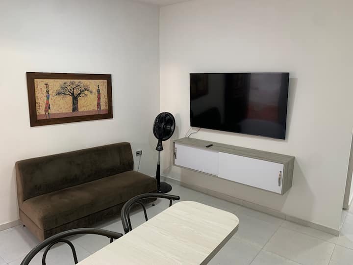 Casa Chucureña - San Vicente de Chucurí