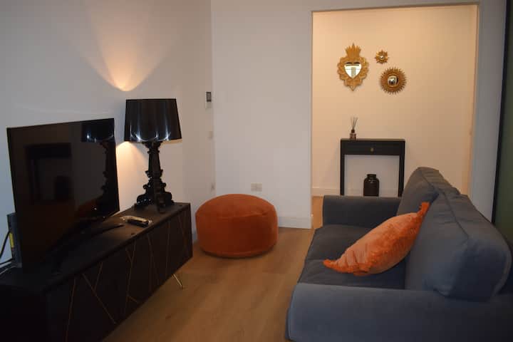 Amyhouse Cagliari Votre Retraite En Centre-ville - Cagliari