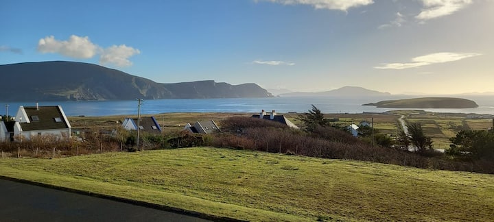 Apartment 14 Club Achill - Achill Island