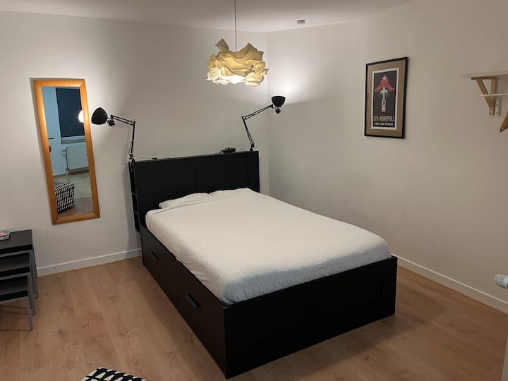 Le Studio De Spa - Spa