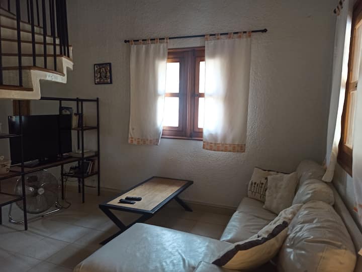 Villa Sérénité: 5 Chambres - Senegal