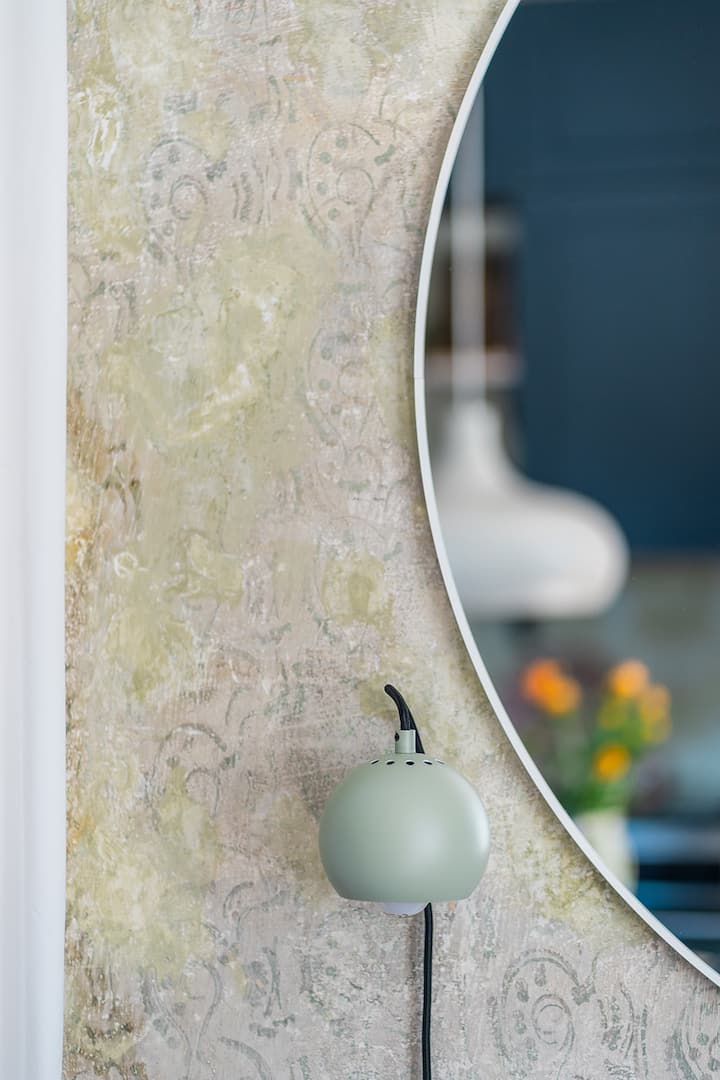 "A Home Away From Home". Downtown, Free Parking - Estonie