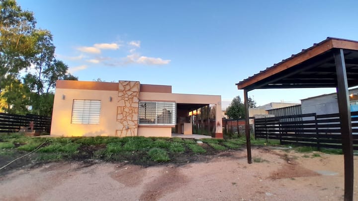 Casa En Playa Verde Parada 14 - Playa Verde