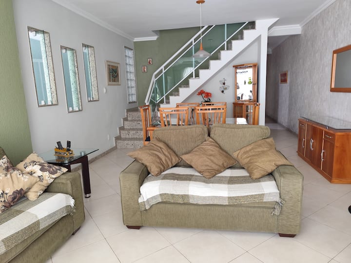 Cabo Frio - Cabo Frio