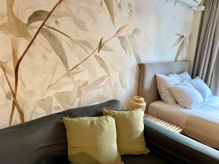 Studio Milla Oro Marbella - Marbella