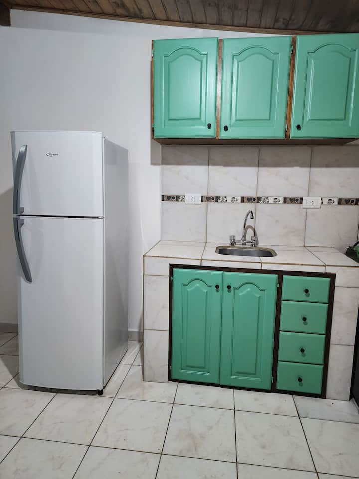 Casa En Ituzaingó Corrientes. - Ituzaingó