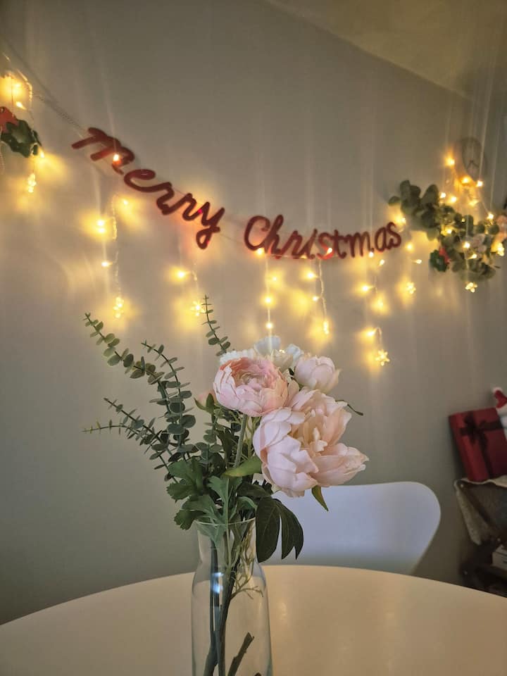 Kt위즈/야구관람/화성행궁동/일목수목원/스타필드/가족여행/만석공원/커플여행 - Suwon-si