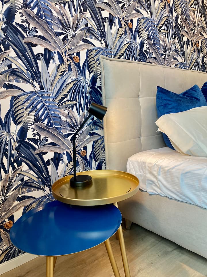 Blu Riva Trieste - Trieste