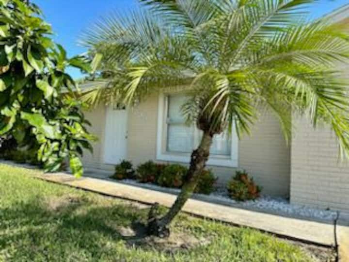 Paradise In Florida - Boynton Beach, FL