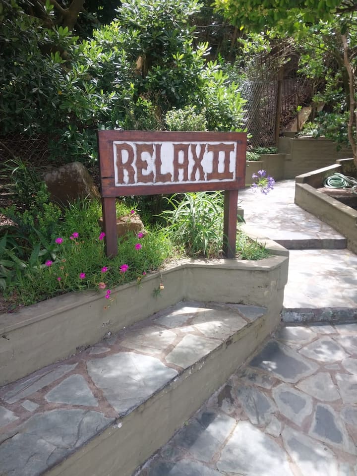 Departamento En Villa Gesell - Villa Gesell