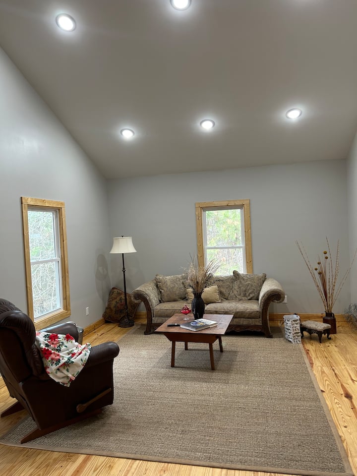 House In Athens - Athens, GA