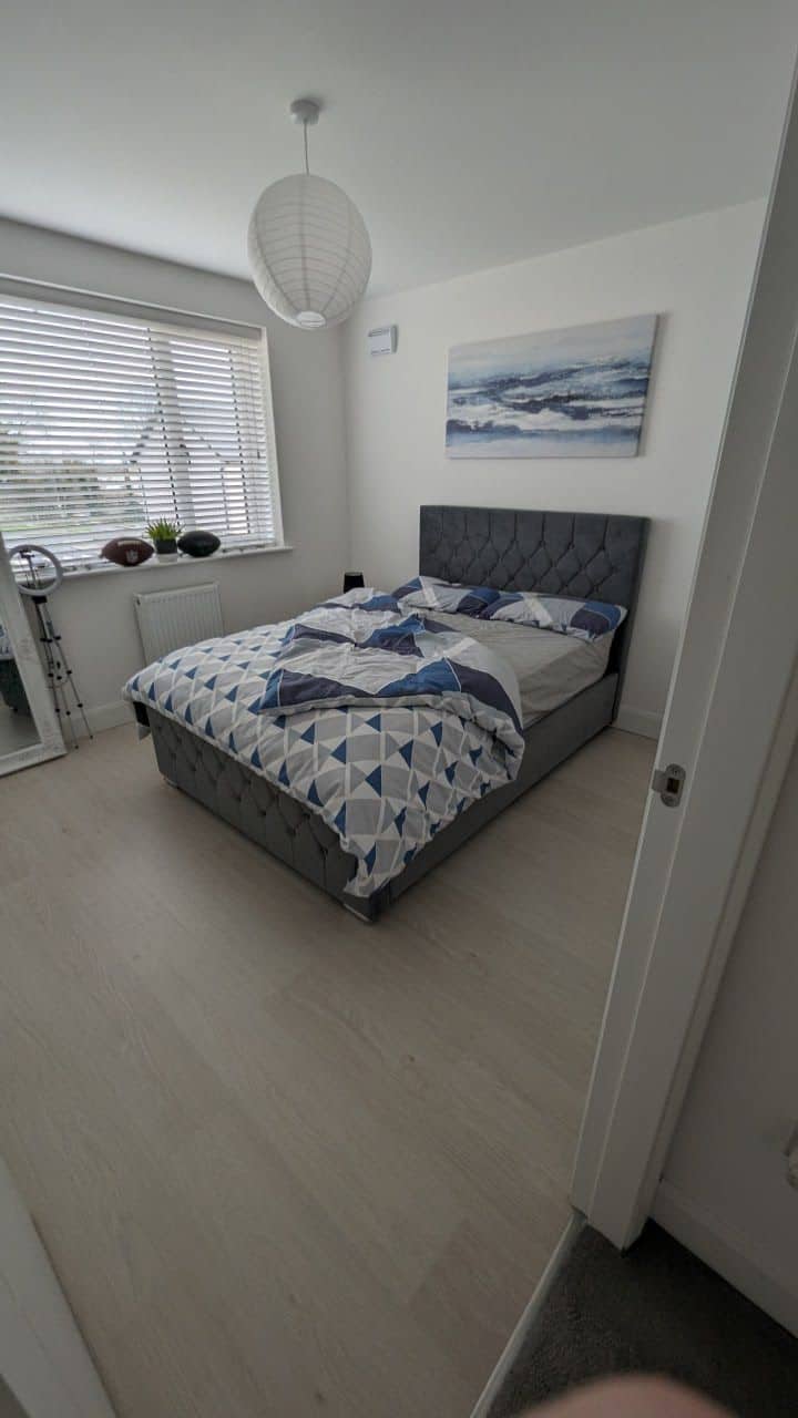Room In Castletroy - Limerick - Limerick, Ireland