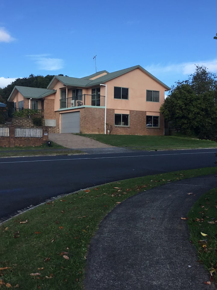 Perfect At Pukete - Ngāruawāhia